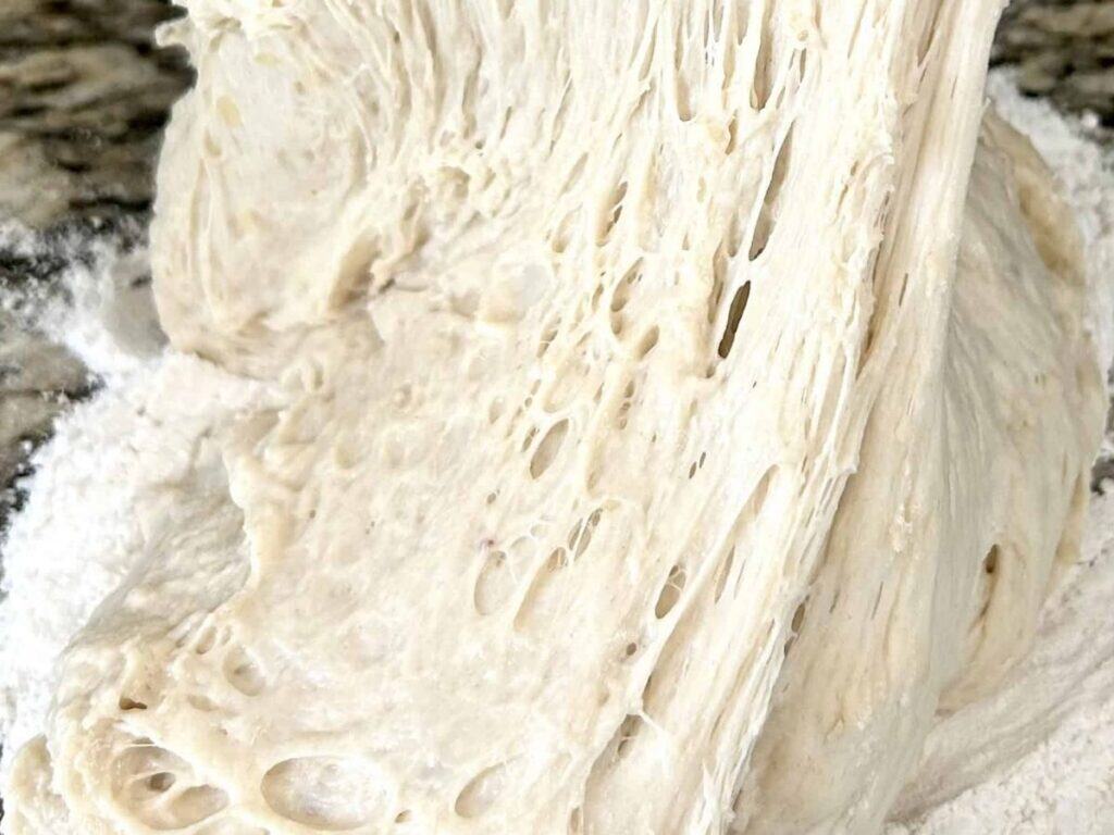 How to Make Irresistible Orange Glazed Cinnamon Yeast Rolls with a Hint ...