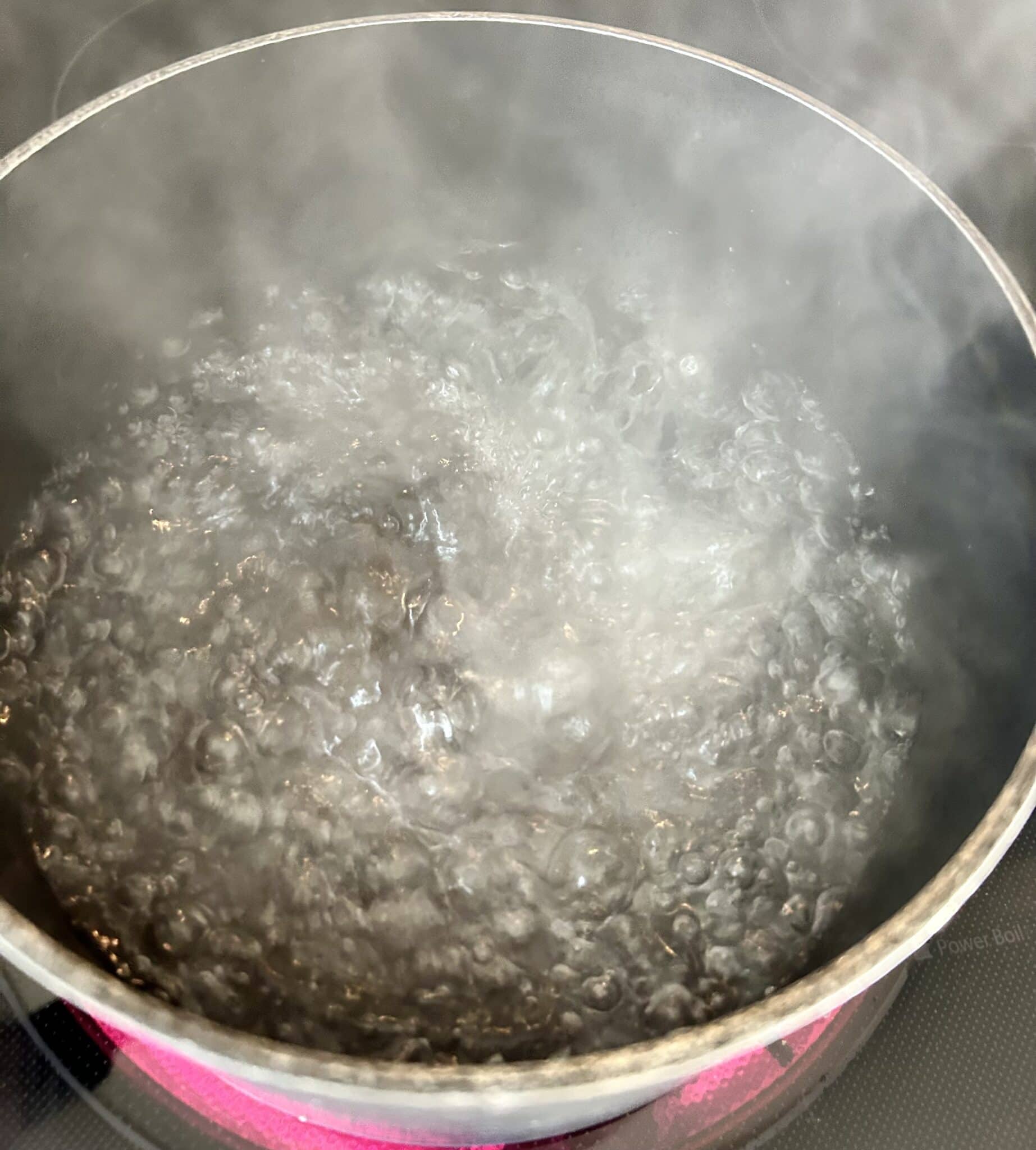 Making Sweet Tea with Tea Bags on the Stove - Keep It Simple Anna Sue
