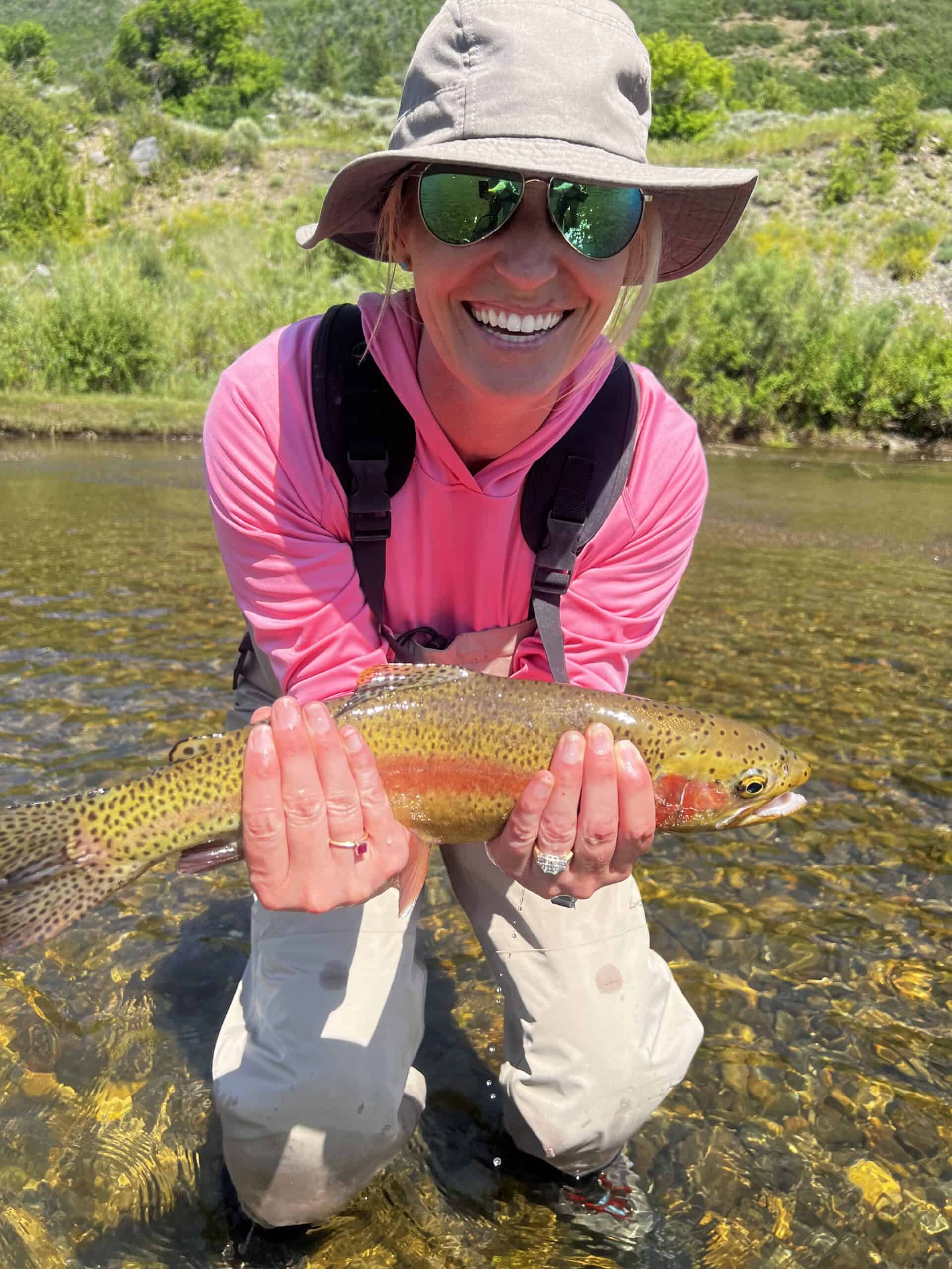 How to Make Old Fashioned Yeast Rolls Without Eggs - Keep It Simple ...
