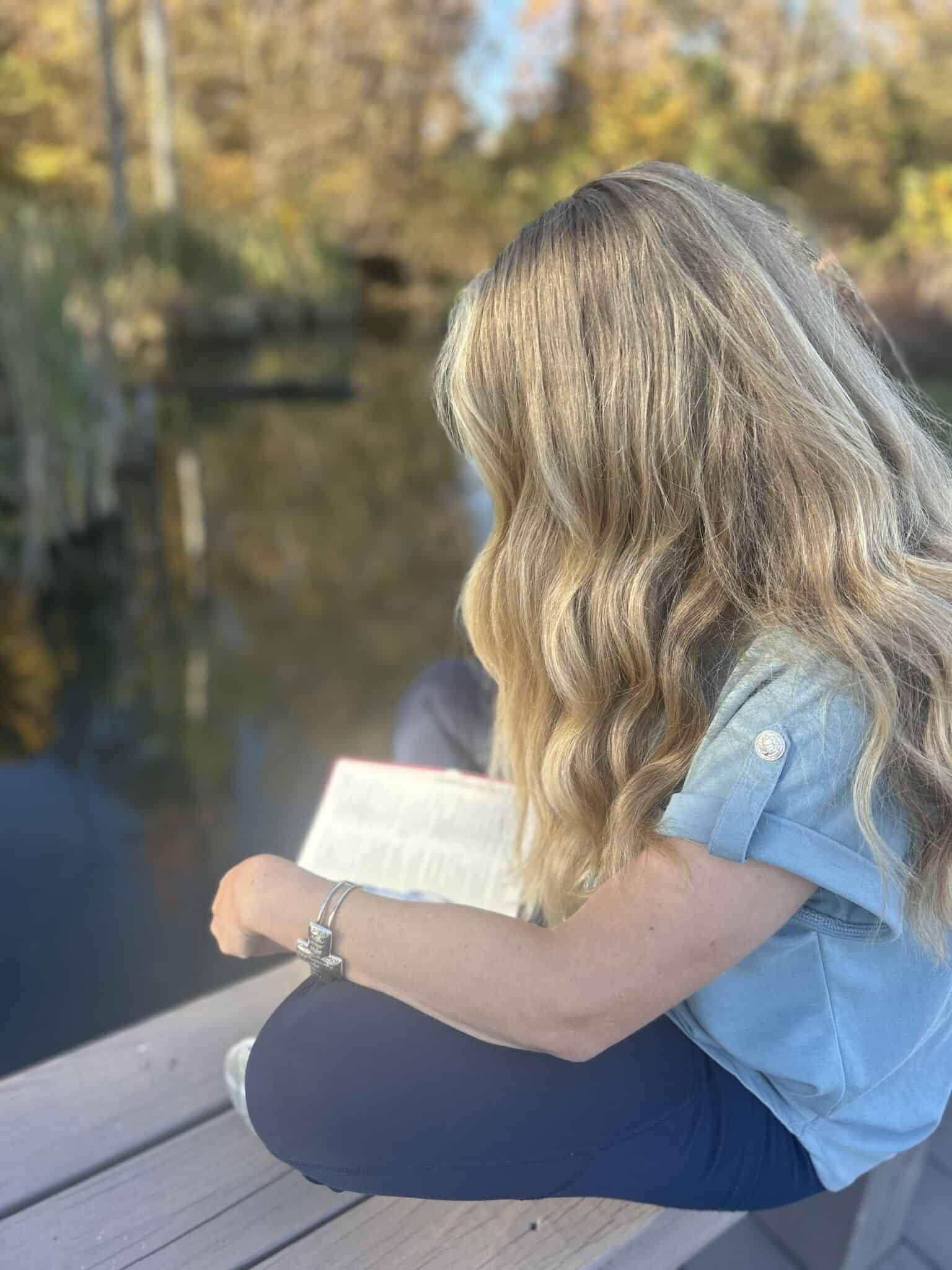 Peach Freezer Jam with Fresh Peaches and SURE-JELL - Keep It Simple ...